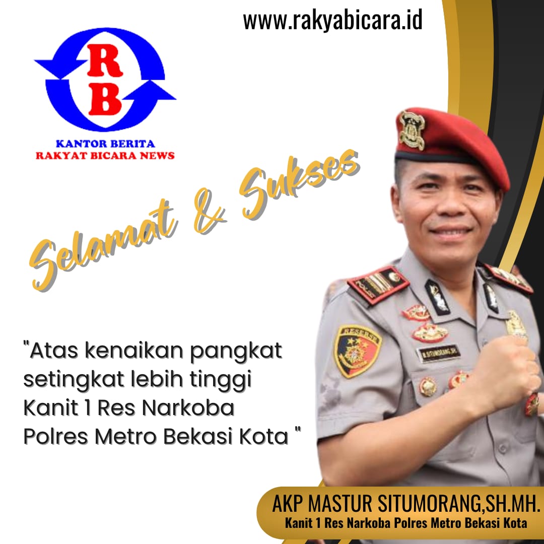 Pemilik Toko Marga Silalahi di Jalan Raya Mustikasari Bekasi Diduga ...