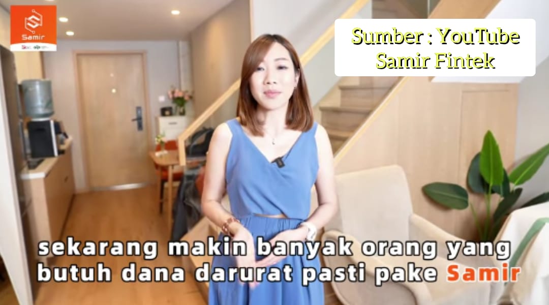 Tagih Nasabah dengan Intimidasi, Ancaman hingga Penyebaran Data Pribadi ...